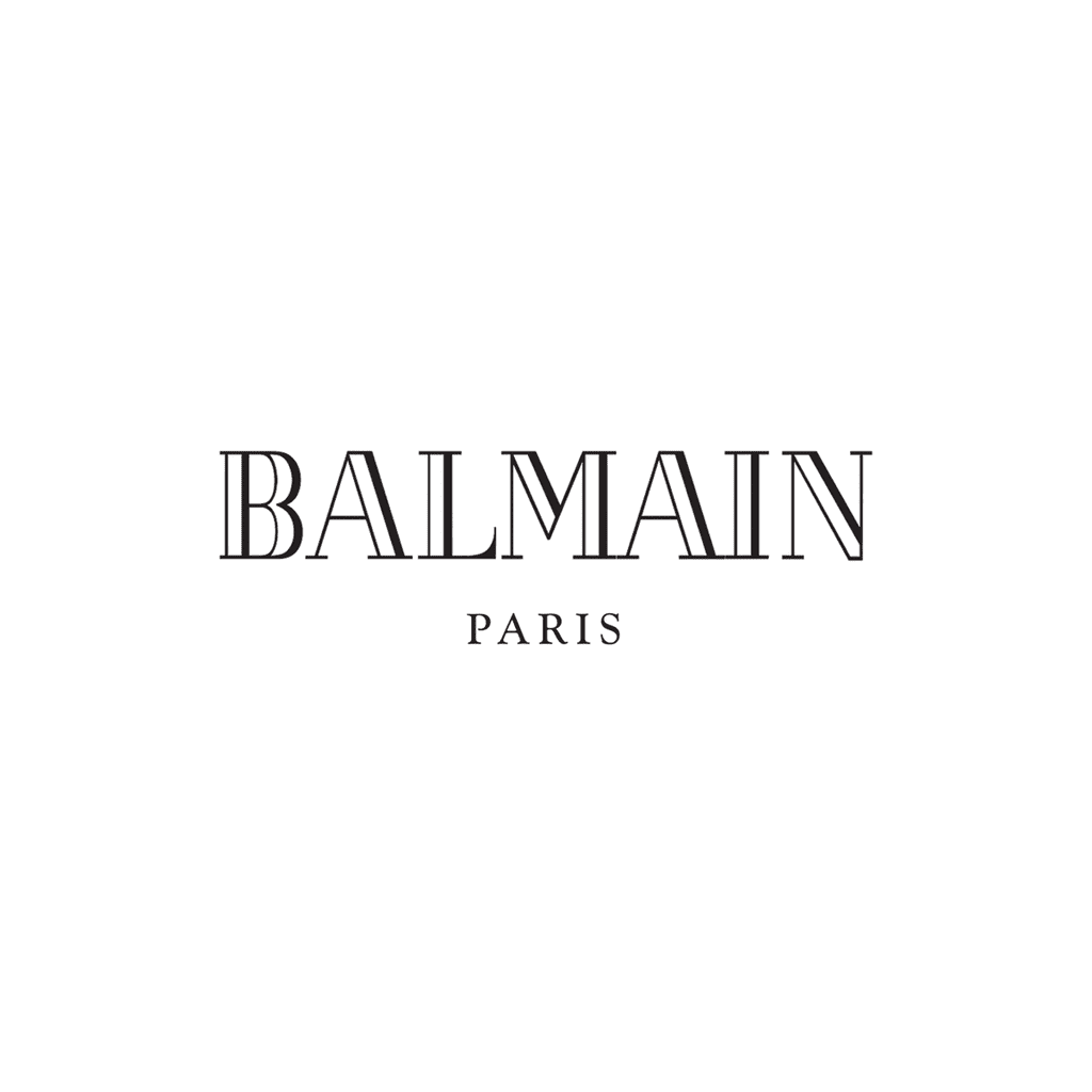 Balmain - Eyewear & Fashion Accessories – Trovelle