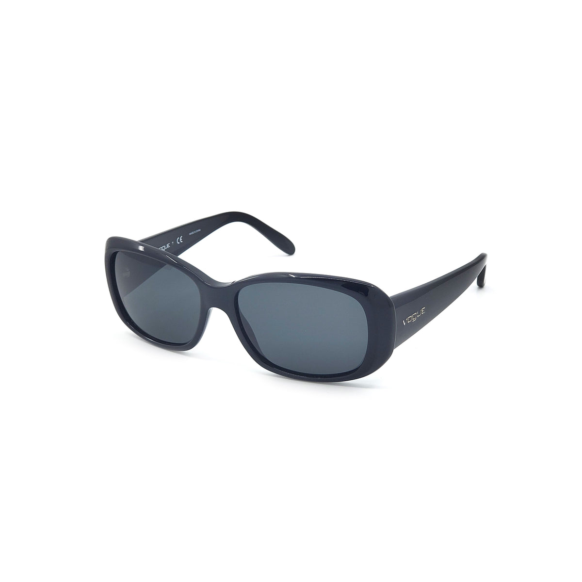 Vogue Sunglasses - VO2606S – Trovelle