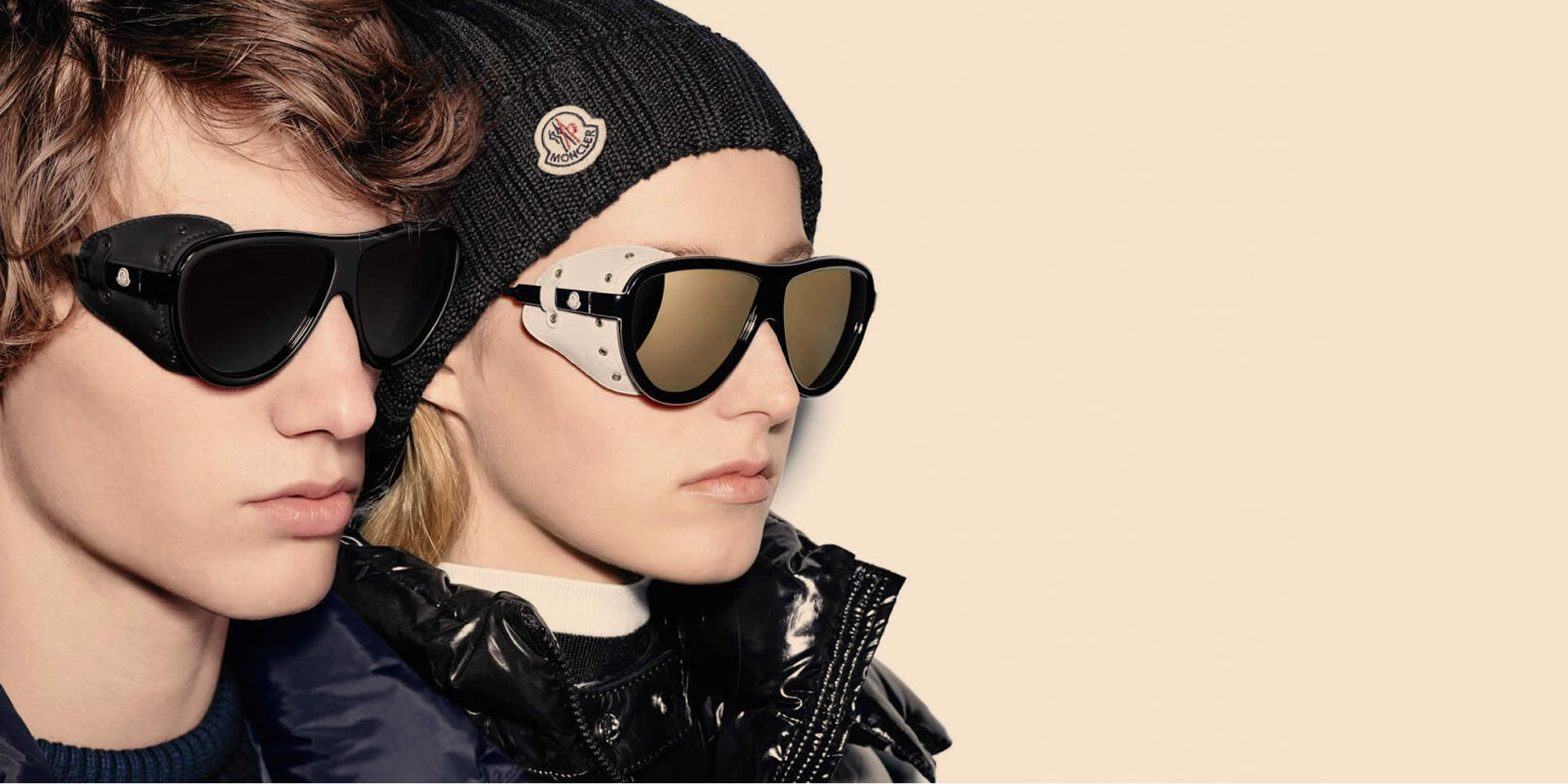 Designer Eyewear and Iconic Fashion | Trovelle